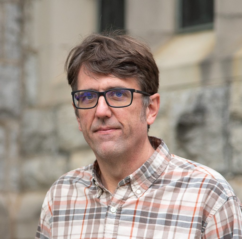 Applied & Computational Mathematics | Department of Mathematics ...