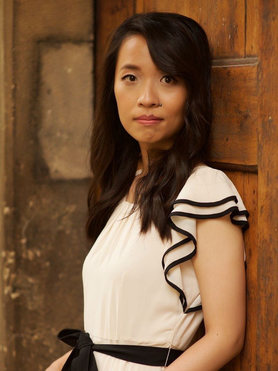 Mathematical Biology | Department of Mathematics | Virginia Tech