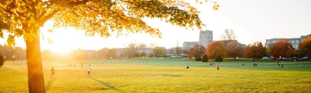 Department of Mathematics | Department of Mathematics | Virginia Tech