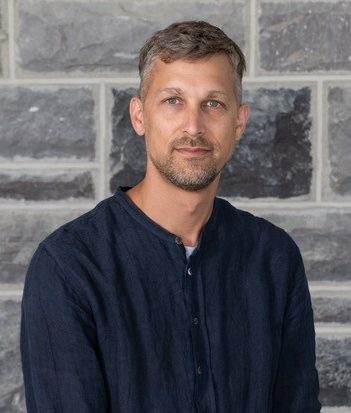 Andreas Deuchert | Department of Mathematics | Virginia Tech