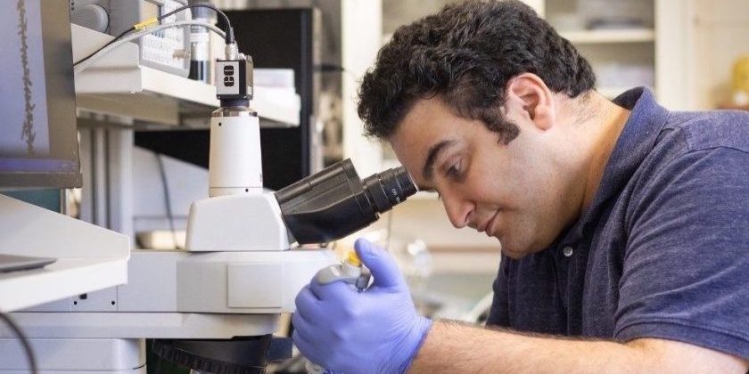 Applied & Computational Mathematics | Department of Mathematics ...